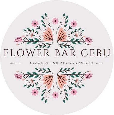 Cheapest Flower Shop in Carbon Cebu City Philippines - Flower Bar Cebu