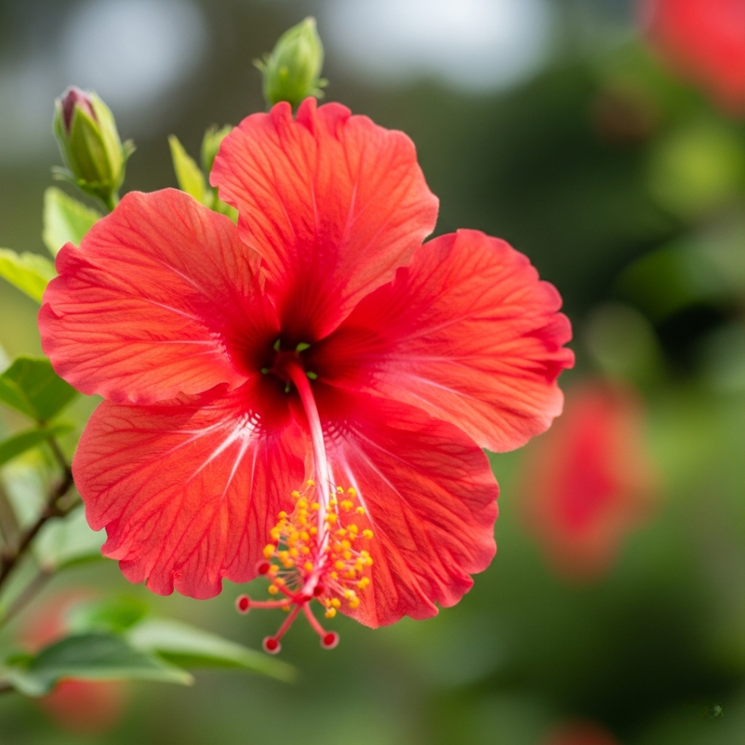 Discover the Most Stunning Native Flowers of the Philippines - Flower ...