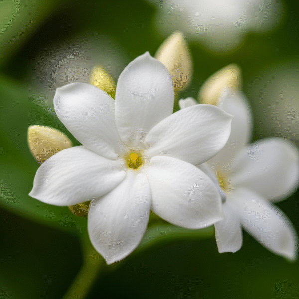 Discover the Most Stunning Native Flowers of the Philippines - Flower ...