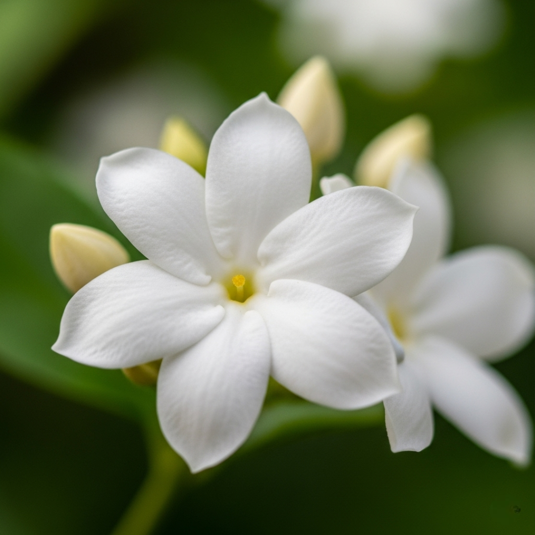 Discover the Most Stunning Native Flowers of the Philippines - Flower ...