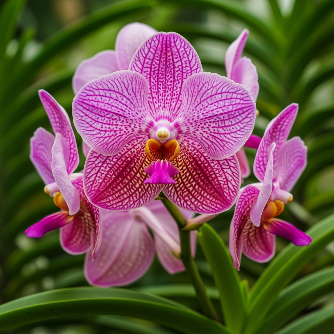 Discover the Most Stunning Native Flowers of the Philippines - Flower ...