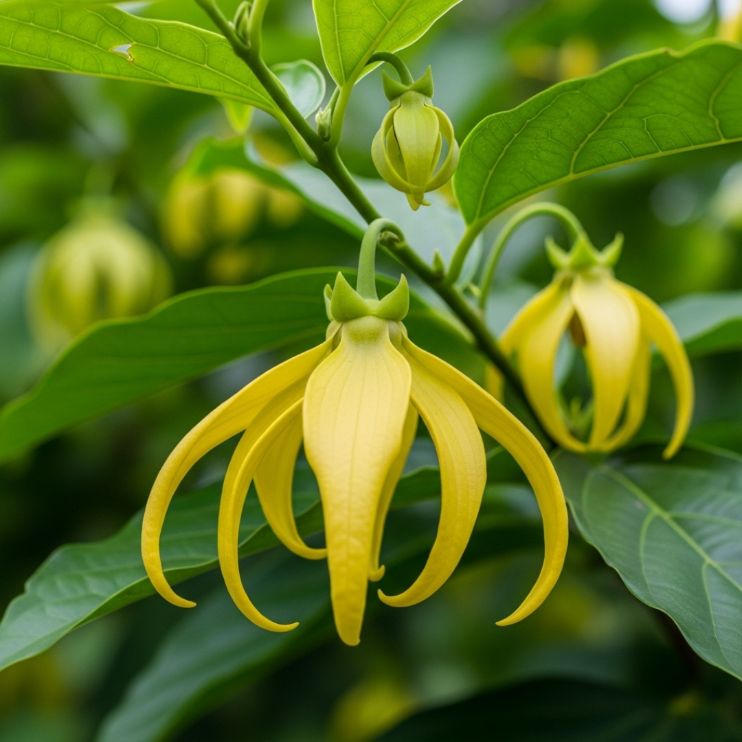 Discover the Most Stunning Native Flowers of the Philippines - Flower ...